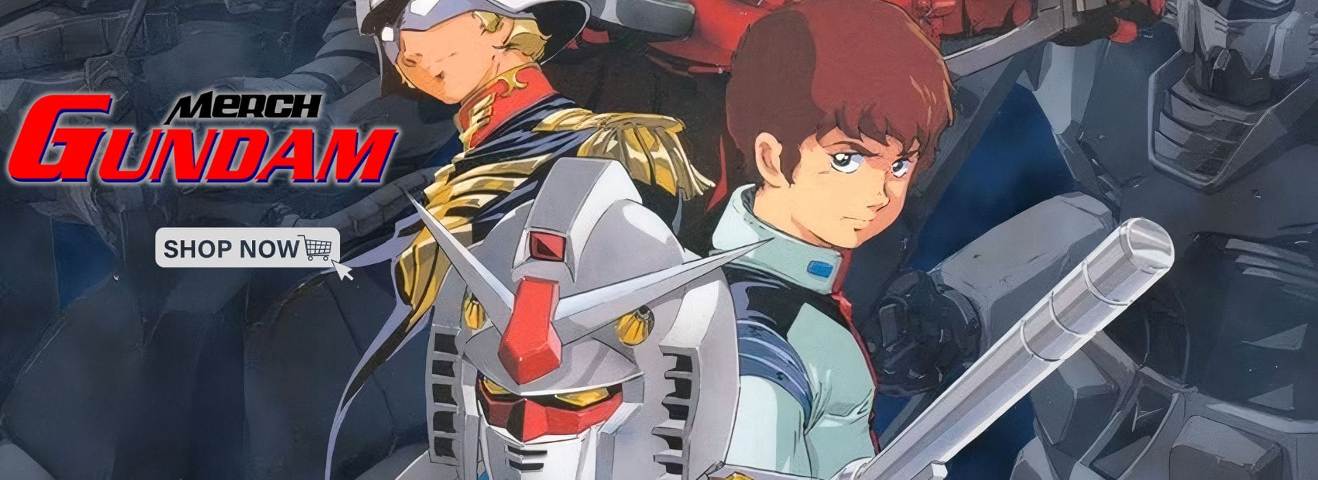 Gundam Beach Towels New Release 2025