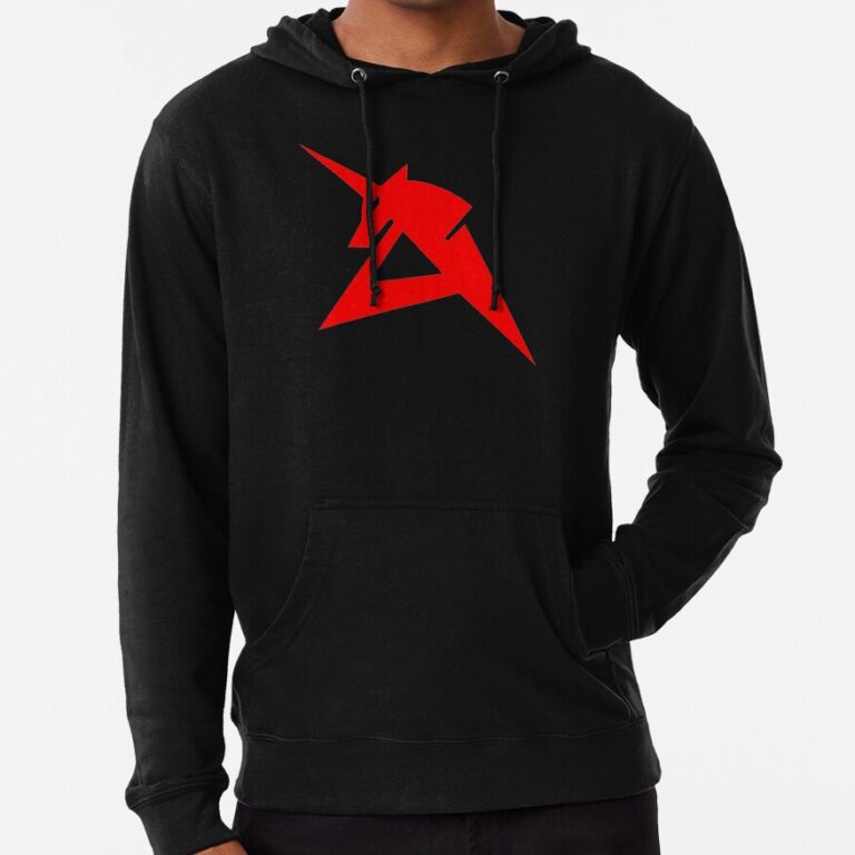 Amuro Ray Symbol Rx-93Ν Gundam Variant Hoodie - Gundam Merch