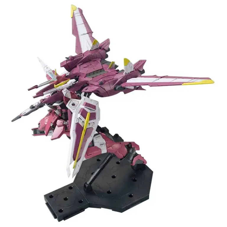 Top 10 Best Gundam Kits For Fans in 2025 - Gundam Merch
