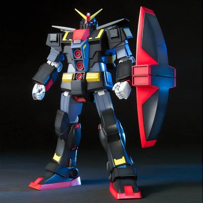 Top 10 Best Gundam Kits For Fans in 2025 - Gundam Merch