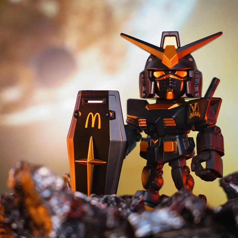 Top 10 Best Gundam Kits For Fans in 2025 - Gundam Merch
